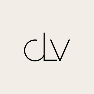 CSV-Verlag - hochwertige Bibeln | CSV-Edition