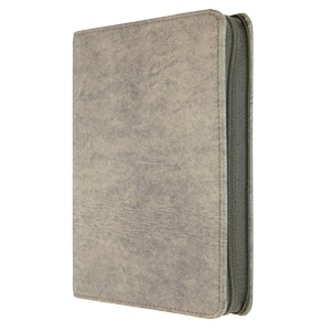 CSV-Verlag - hochwertige Bibeln | CSV-Edition